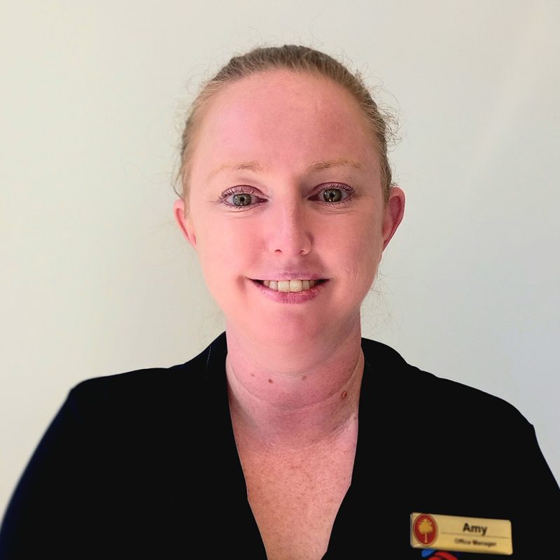 Our Team | Tremaur Medical Centre