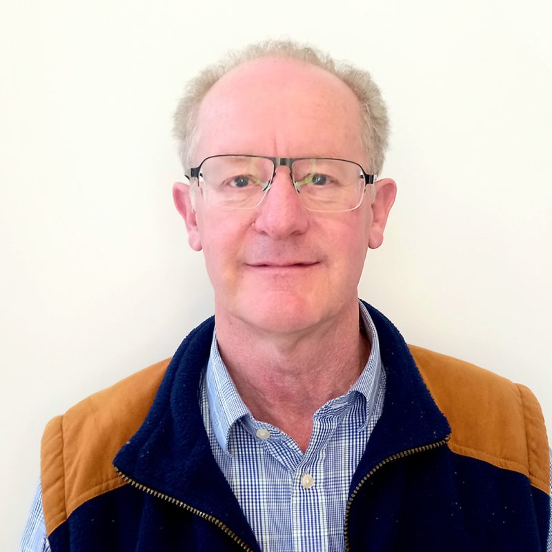 Our Team | Tremaur Medical Centre