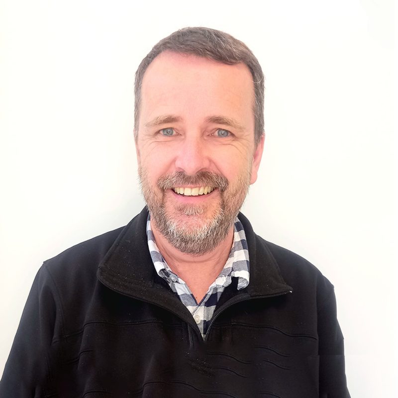 Our Team | Tremaur Medical Centre